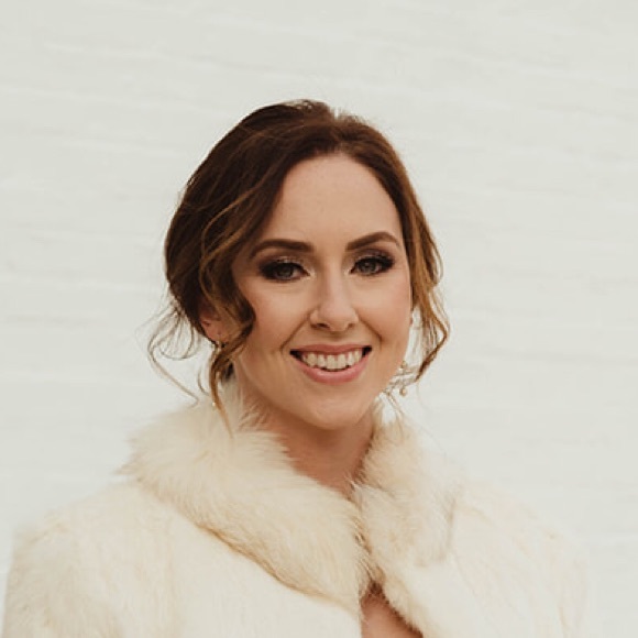 Sarah's Closet (@sarah_key) | Poshmark